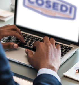 Qui somme nous ? – COSEDI